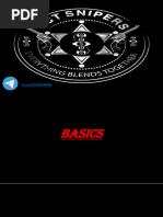 ICT Daily Profiles. | PDF | Day Trading | Economies