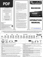 Razer Warranty Policy - Razer United States | PDF | Legal Liability ...