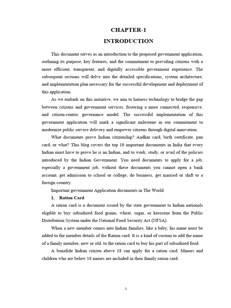 Project | PDF | Internet Protocol Suite | Java (Programming Language)
