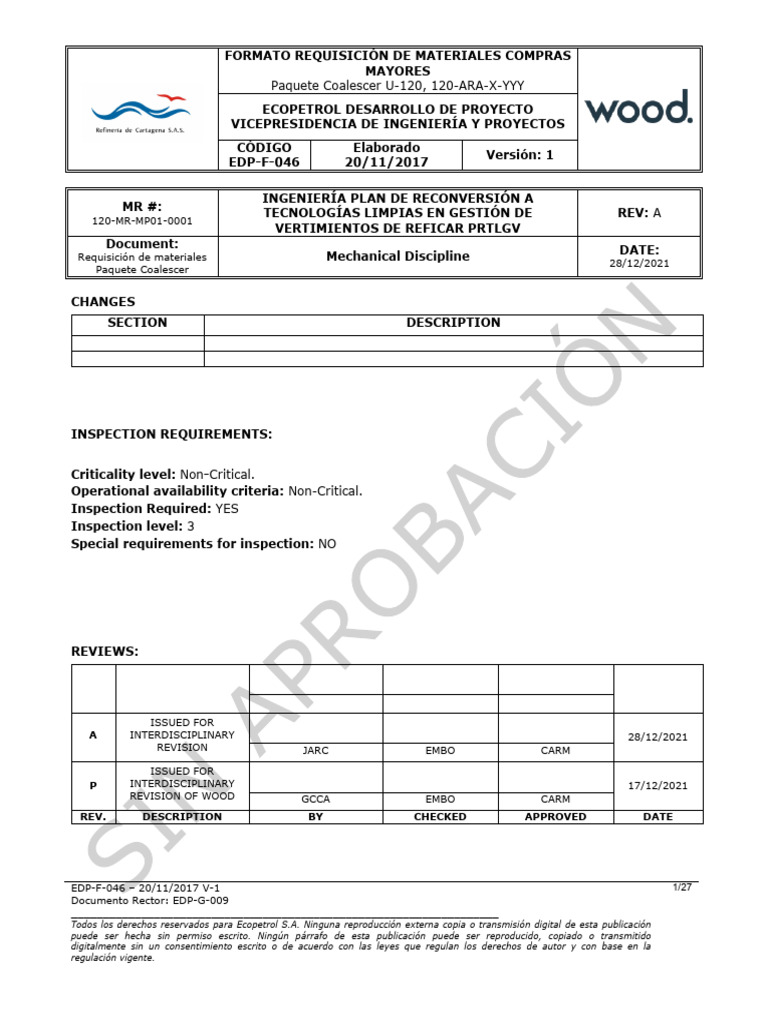 120 MR MP01 0001 | PDF | Ley de libertad de expresión | Ley de derechos de autor