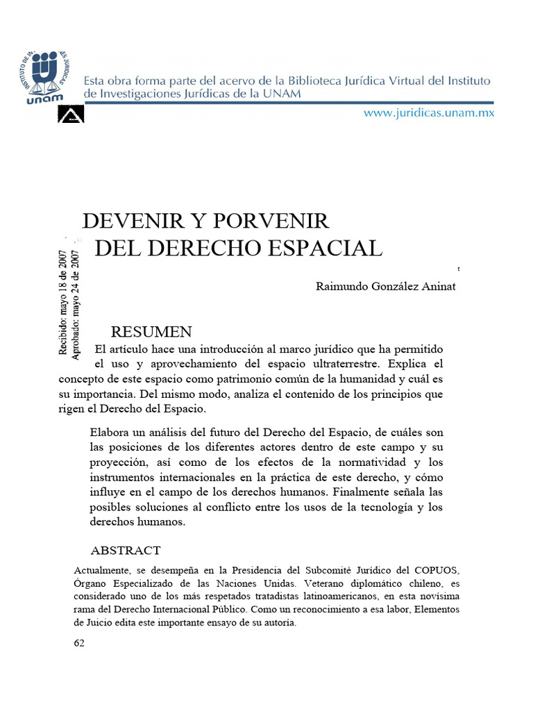 CNT 5 | PDF | Autodeterminación | Naciones Unidas