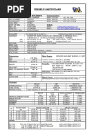 DS2 Boss Chart-Updated | PDF