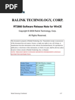 Primetime: User Guide: Distributed Multiscenario Analysis | PDF | Process (Computing) | Central ...