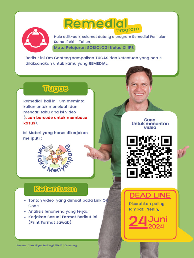 REMED XI - Merged | PDF