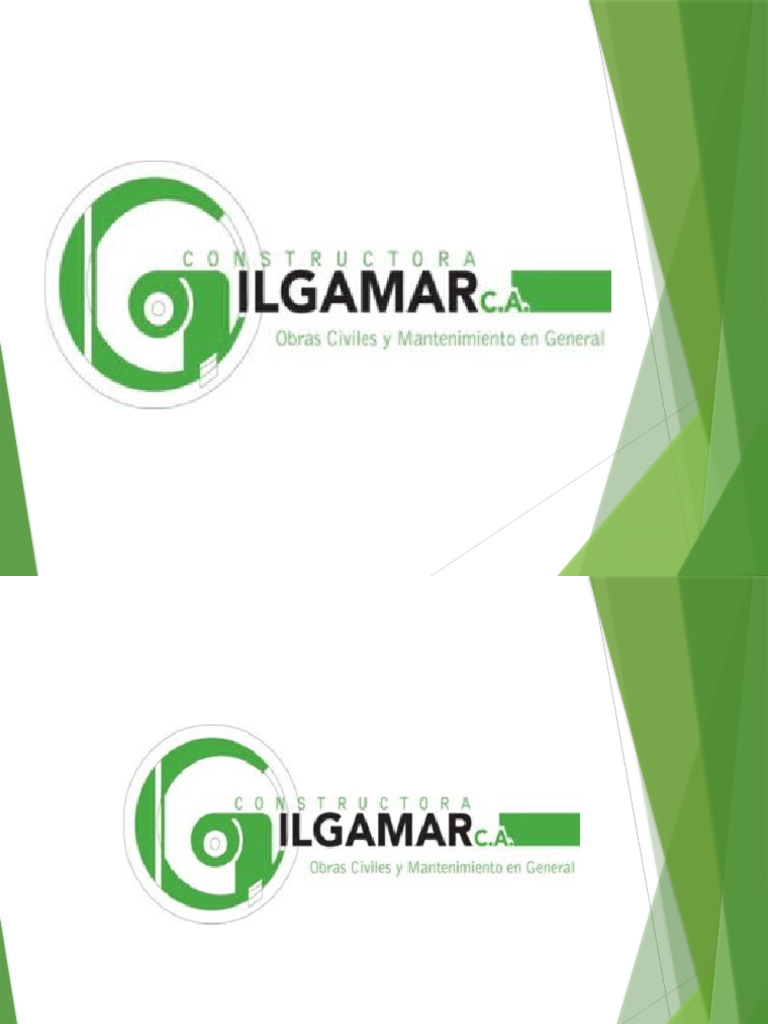 Dossier Gilgamar Modific. 2020 | PDF