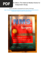 nr586np Week 4 Application of Epidemiology Worksheet | PDF | Preventive ...