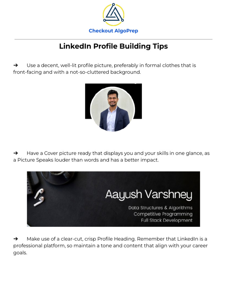 File | Download Free PDF | Linked In | Computing