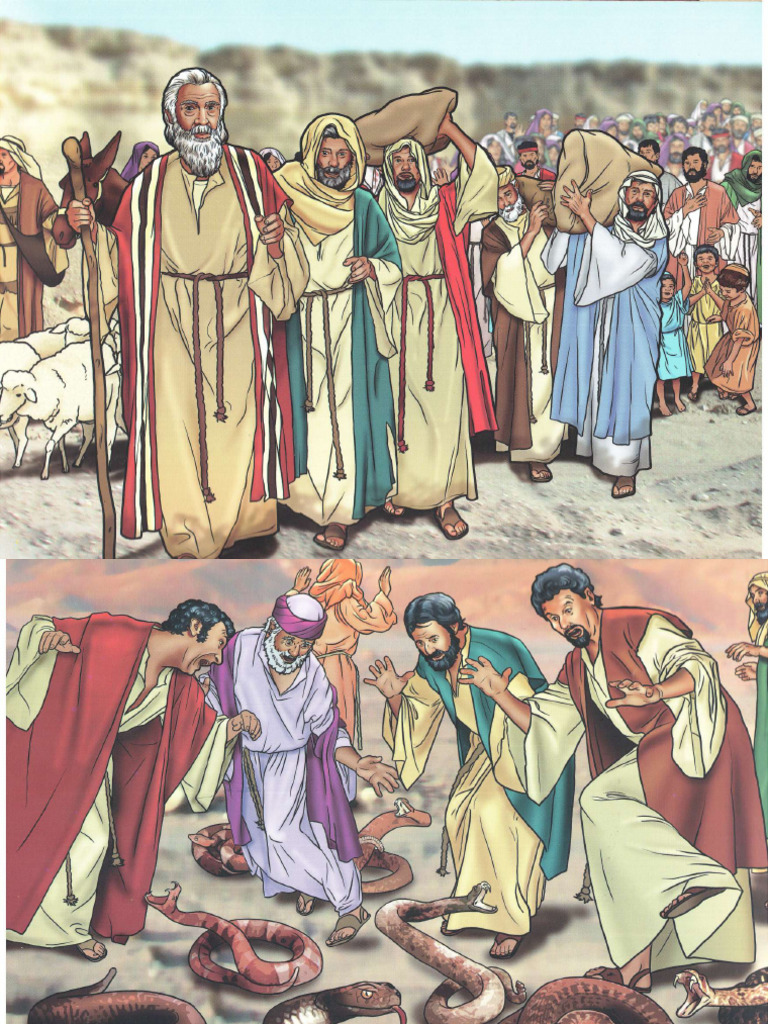 Tarjetas Lecc.2 | PDF