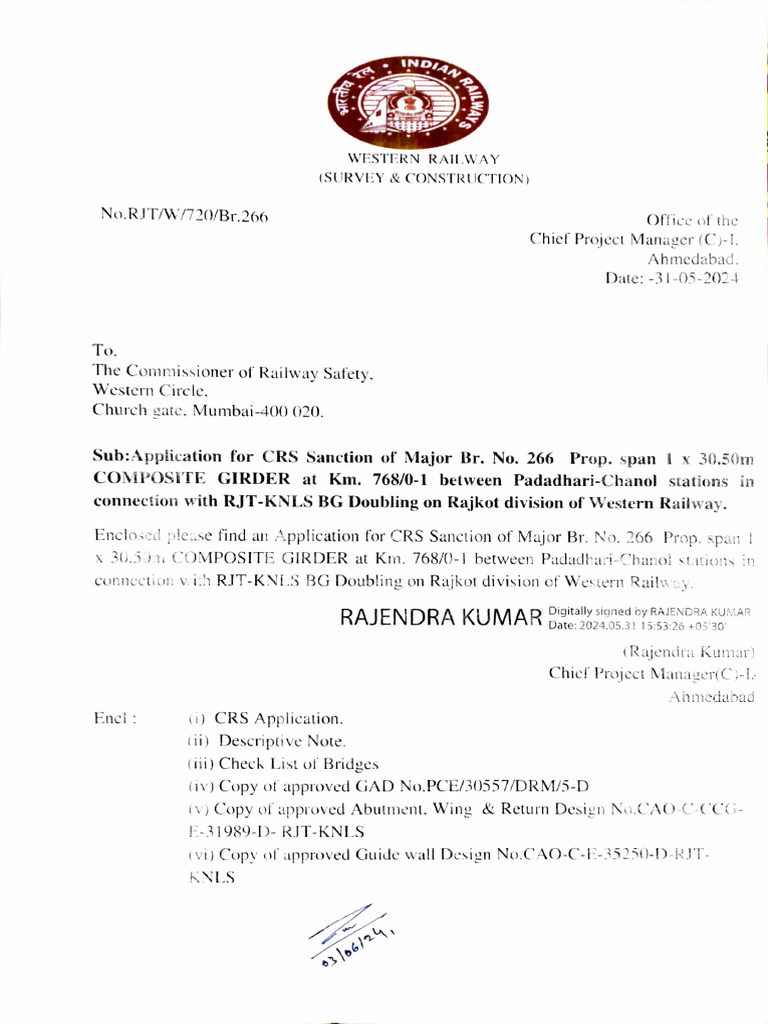 Adobe Scan 03-Jun-2024 | PDF