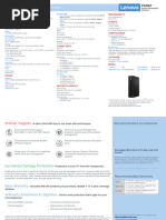 Table of Virtual Key Codes | PDF | Computer Keyboard | Ibm Pc Compatibles