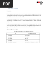 63 Técnicas de Gestão de Aula Lemov | PDF | Aprendizado | Motivacional