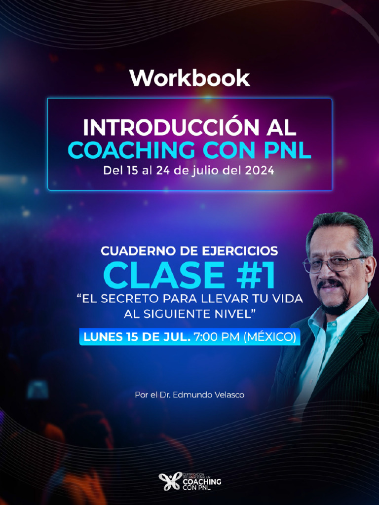 Workbook PNL | PDF