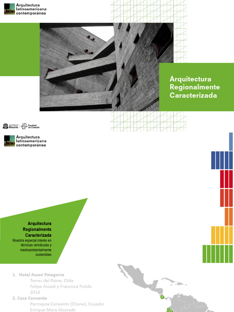 MO S1 SB1 C3 R3 PPT Actividad M1 | PDF