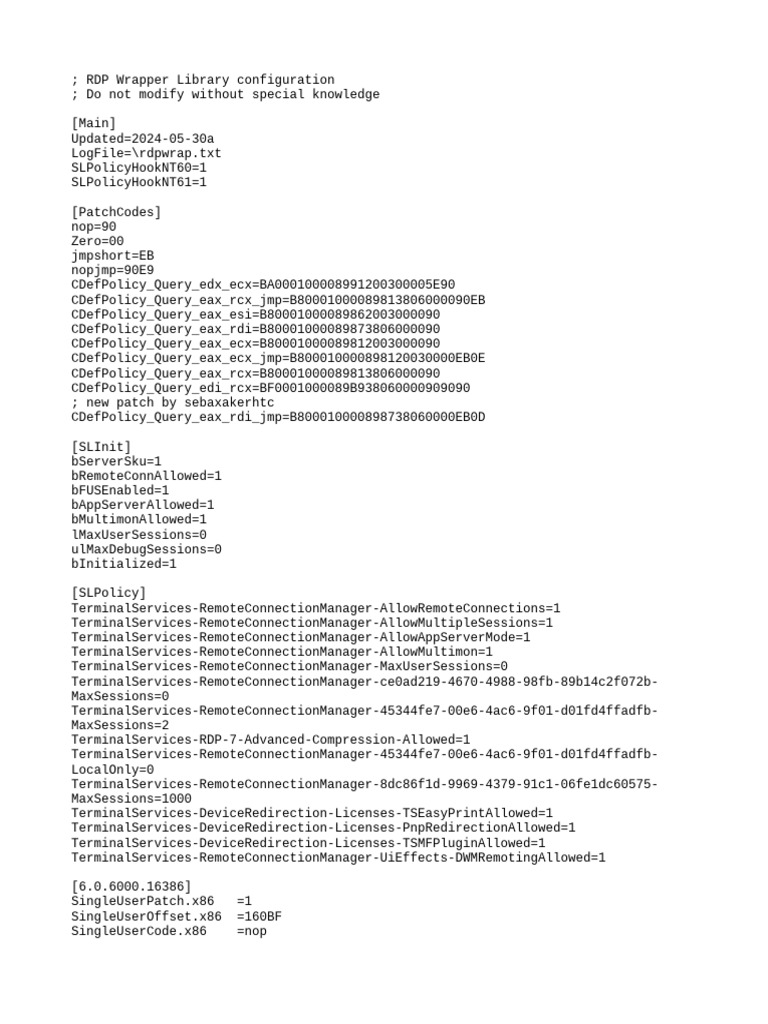 TEXT | PDF | Computer Science | Office Equipment