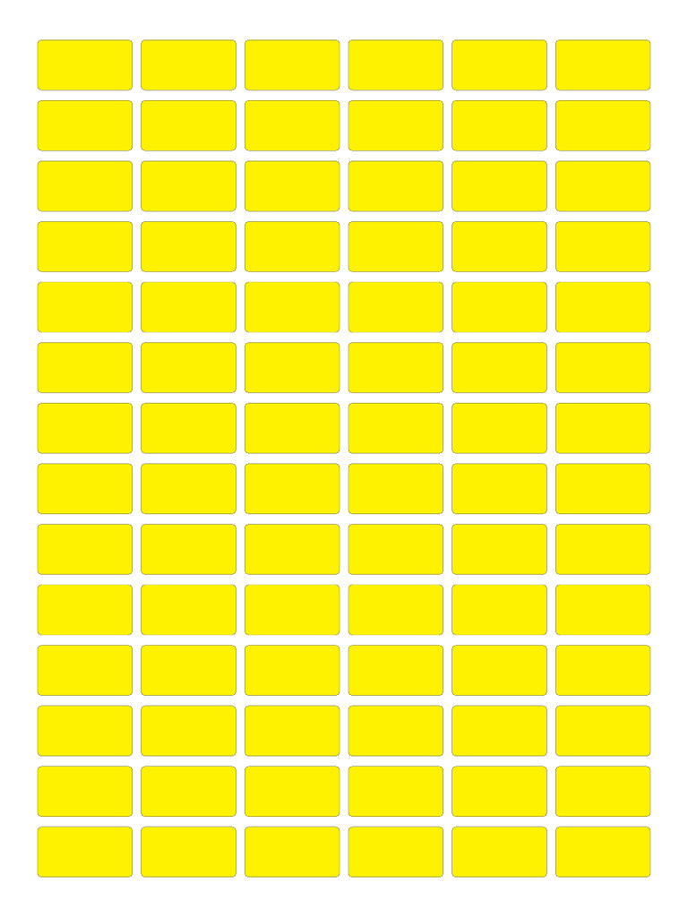 12 X 18 | PDF