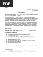 ABDC Journal Rankings Overview 2024 | PDF | Economics | Economies