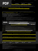 Doubles Rulebook en | PDF | Referee | Sports