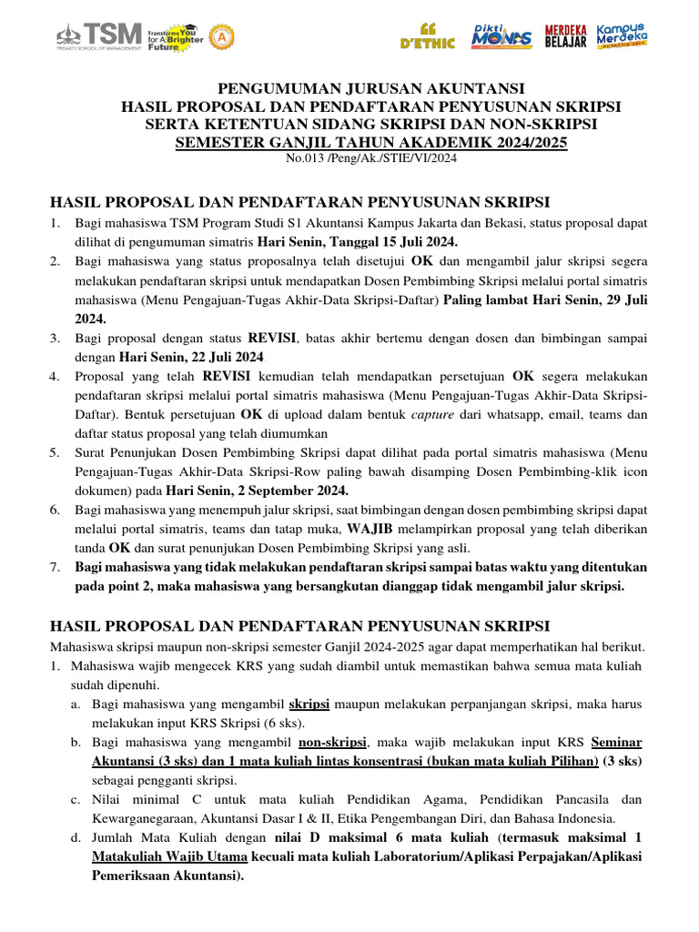 Pengumuman Status Proposal Dan Pendaftaran Penyusunan Skripsi Ganjil 2024-2025-2.PDF.1358 ...