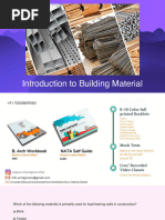 Jee Mains Paper Ii (B.Arch) Question Paper & Answer Key: Question ID ...