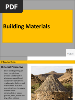 6 - Geospatial Technology (Class XI) | PDF | Technology & Engineering