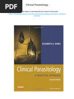 Henry's Clinical Diagnosis and Management by Laboratory Methods. 22nd ...