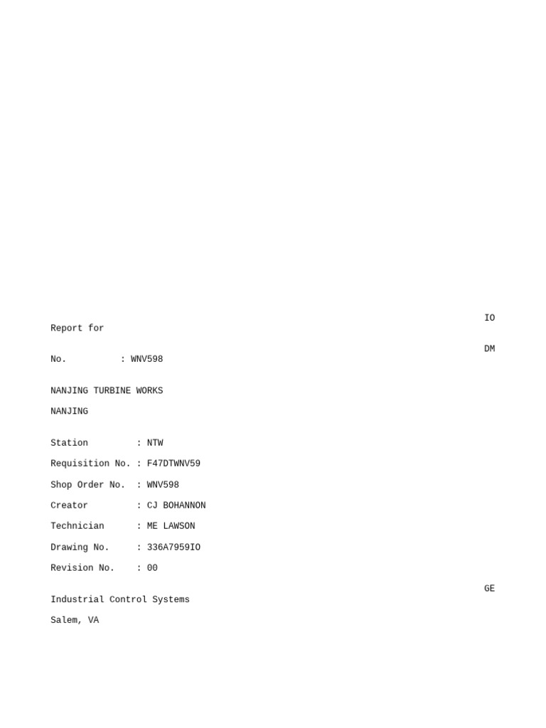 TC2KREPT | PDF | Relay | Input/Output