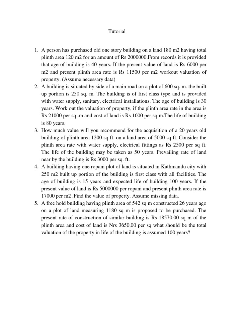 Unit 4 Assignment | PDF