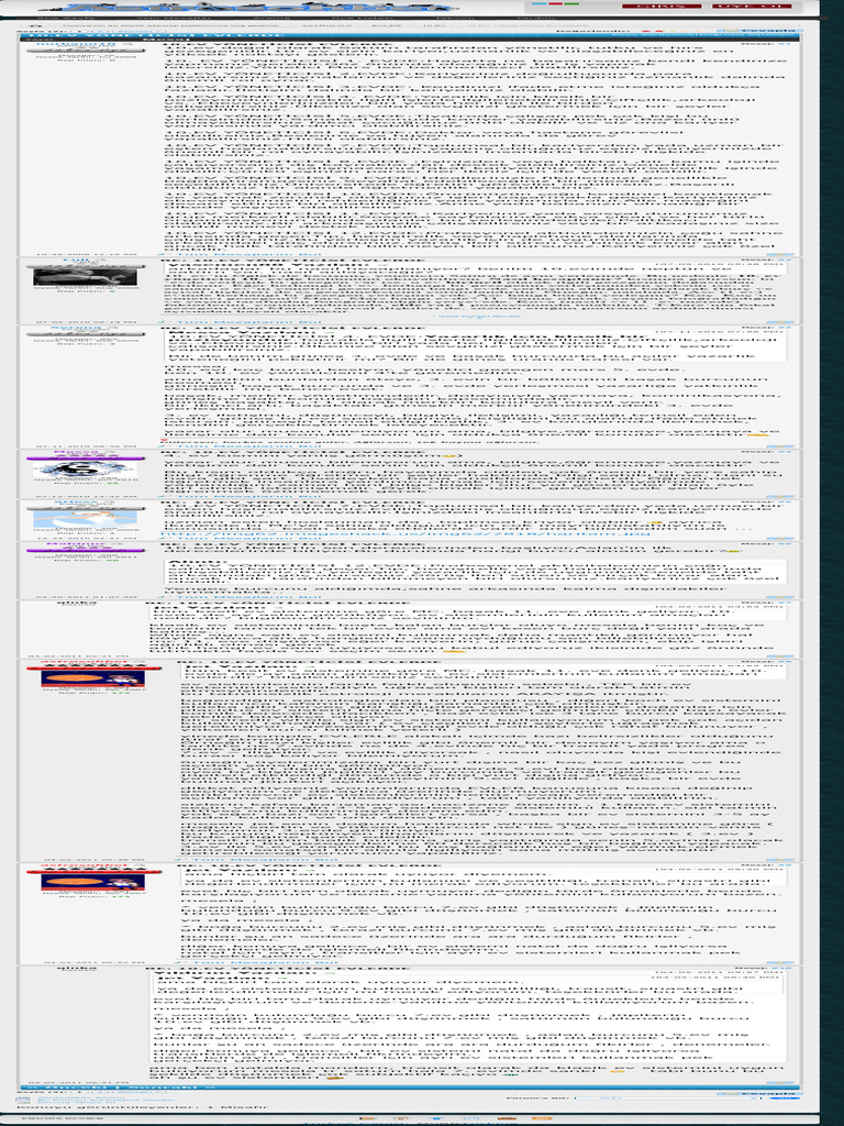 10.ev Yöneti̇ci̇si̇ Evlerde | PDF