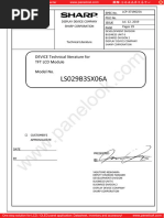 Lower Price Compared To Conventional Fieldbus Technology: SIMATIC ...