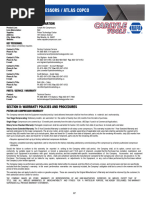 ICP Product Registration Guide for Dealers | PDF | Career & Growth ...