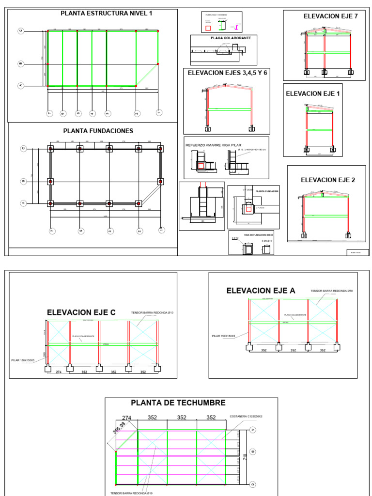 ilovepdf_merged (5) | PDF