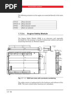 Symap A2 Eventbuilder E | PDF | Logic Gate | Computer Engineering