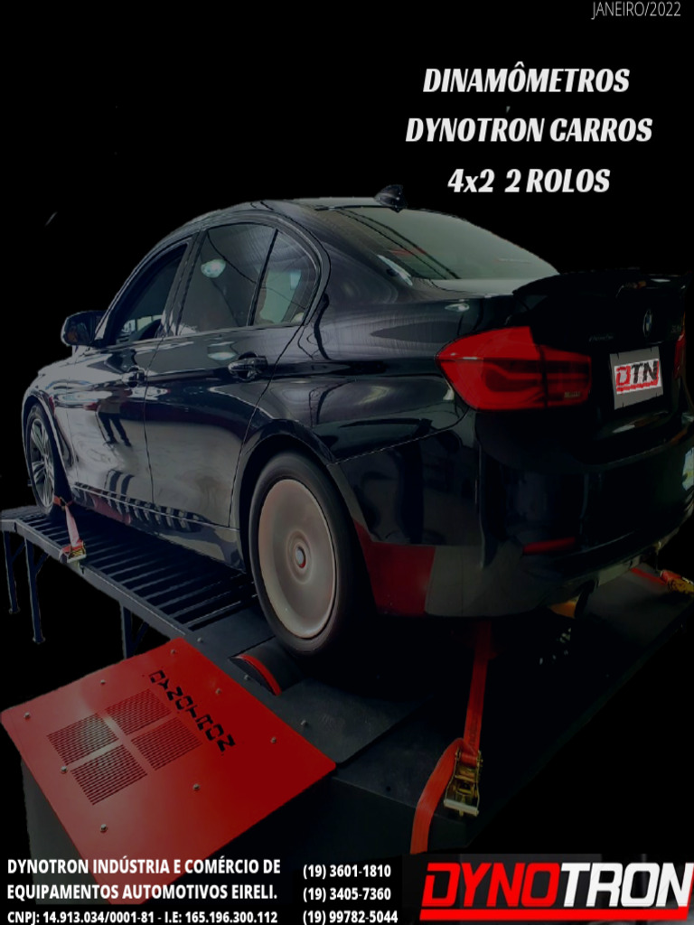 Tabela 4X2 2 Rolos 2022 | PDF | Aquisição de dados | Informática