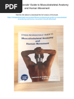 Kinesiology Flashcards, 3E - Lippert, Lynn S., Minor, Mary Alice ...