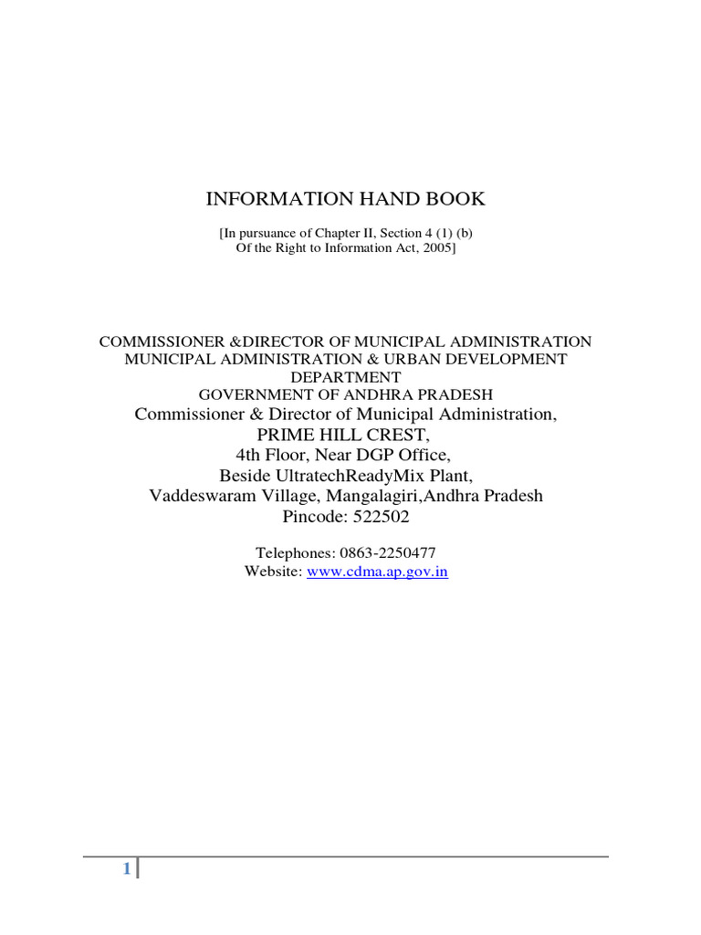 Section 4 1 B | PDF | Microform