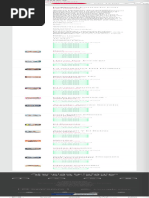 Cinemex Tulancingo - Cartelera y Horarios en Tulancingo | PDF