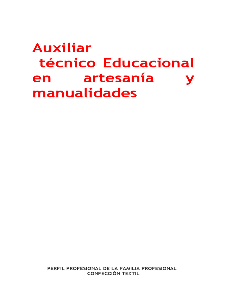 Dibujos para Calcar en Tela y Manualidades | PDF | Evaluación | Pinturas