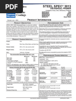 ASTM D1264-18e1 Water Washout Characteristics of Lubricating Greases ...