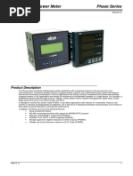 Code Chủ Đề Weather Monitoring System | PDF | Computer Programming ...