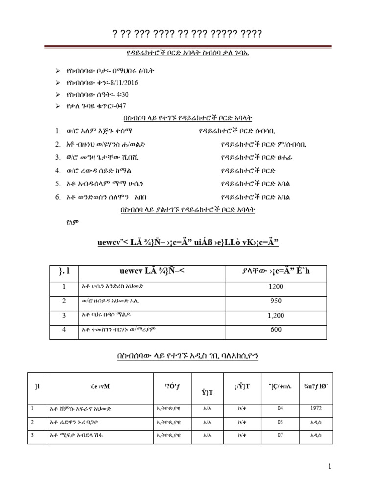 Mifta | PDF