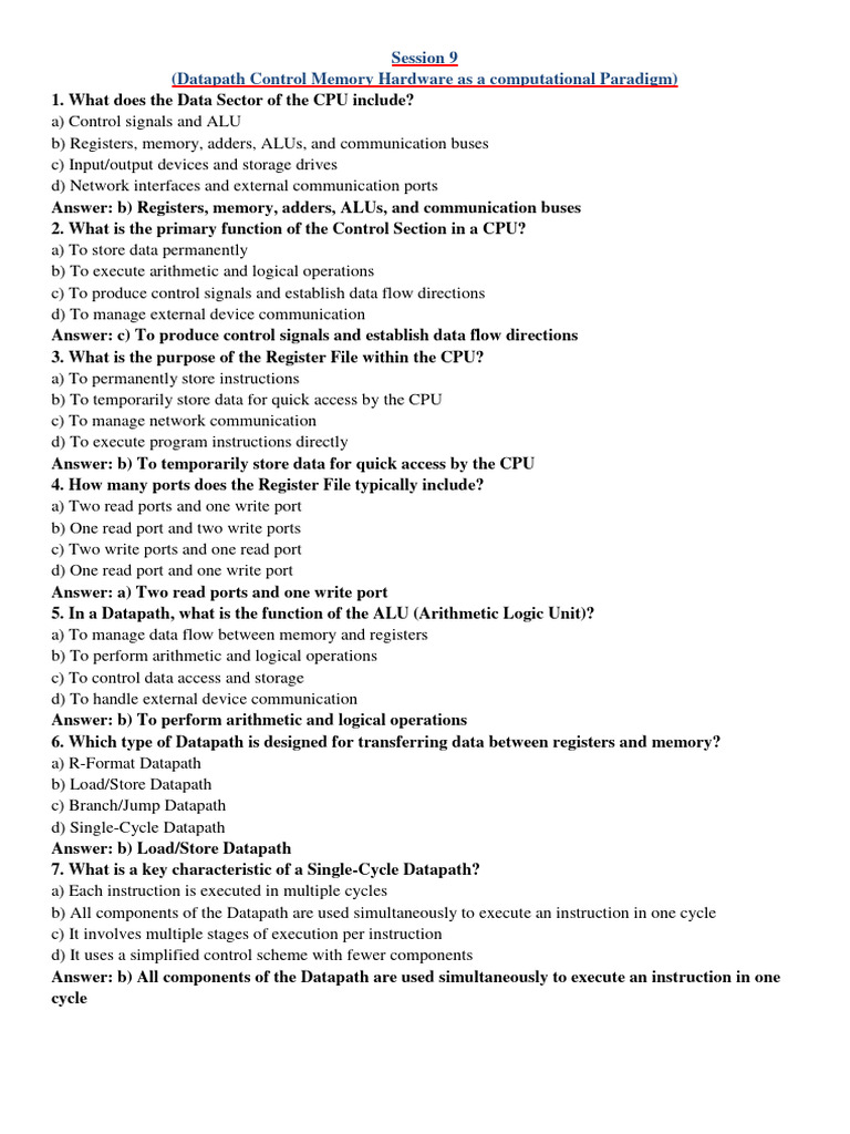 Abcd | PDF | Digital Signal | Thread (Computing)