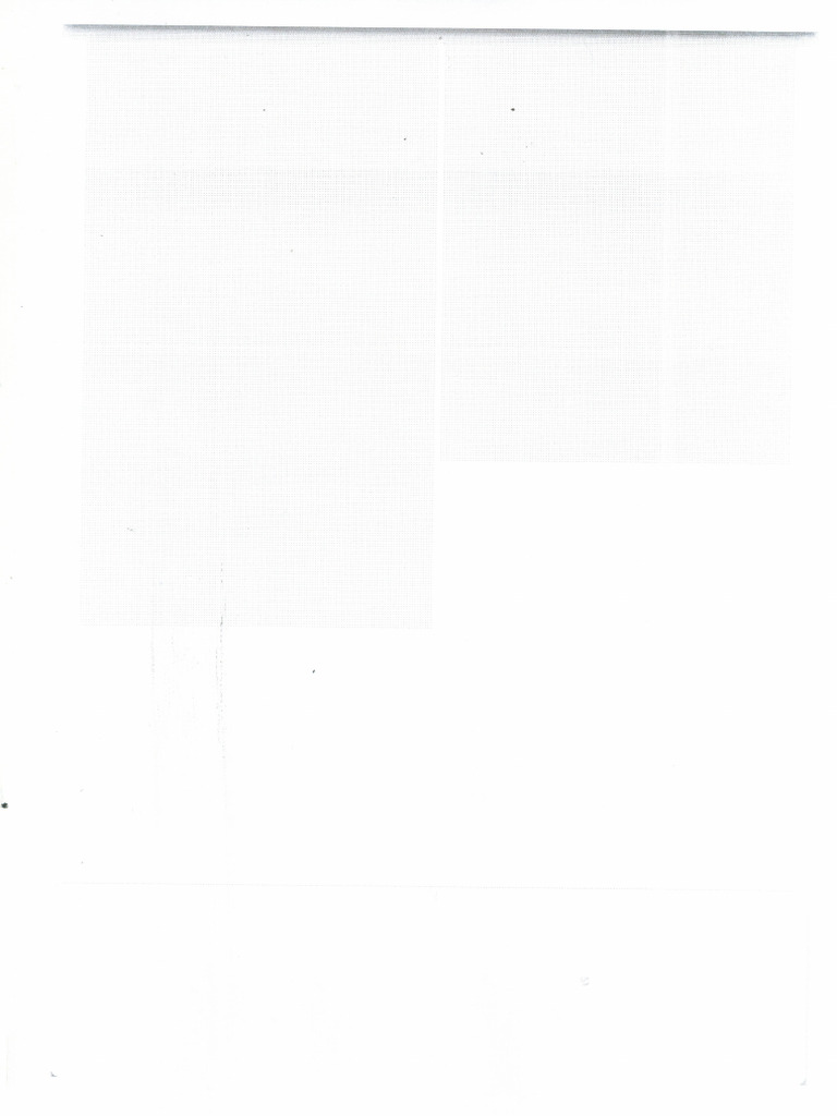 CCF1 | PDF