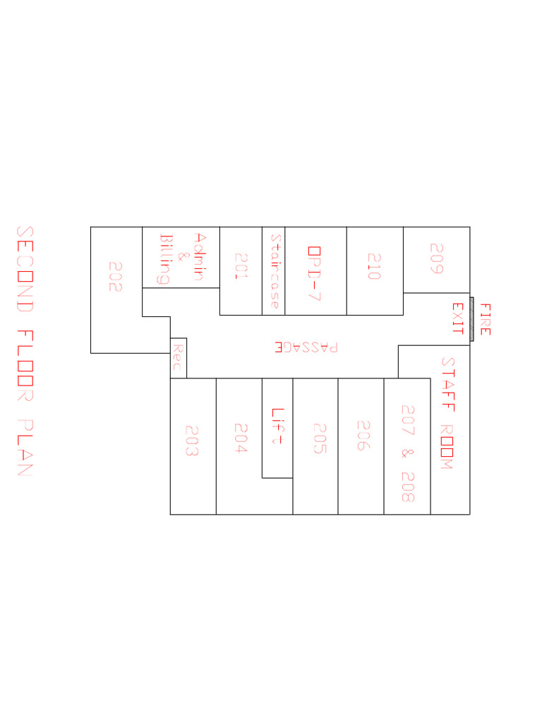 Synergy SECOND Floor | PDF Synergy SECOND Floor | PDF