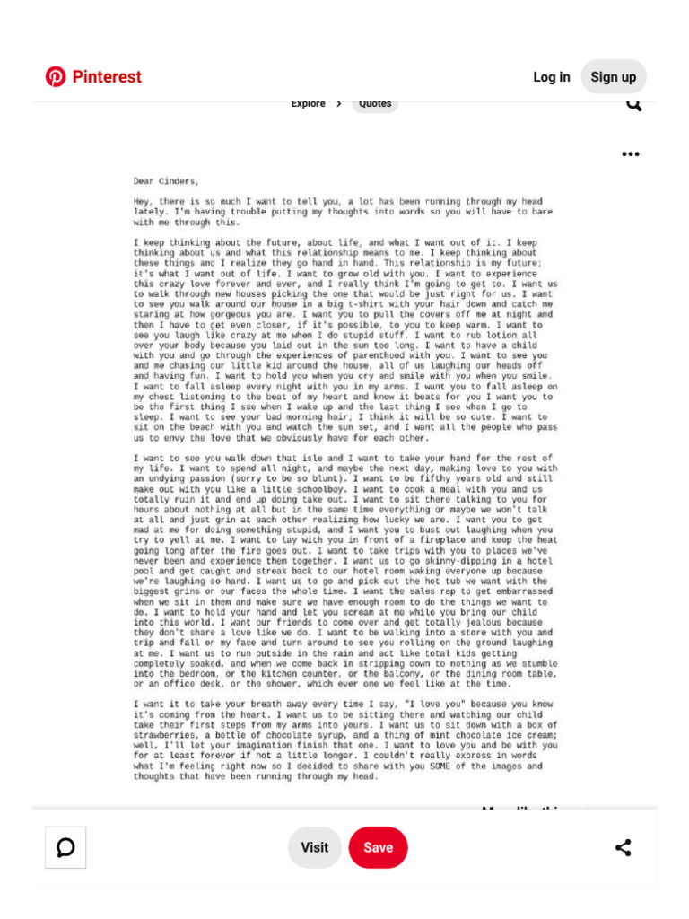 My Dream For My New Client - PDF | PDF My Dream For My New Client - PDF | PDF