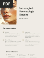 Guia Retinoides Uso Topico | PDF | Receita médica