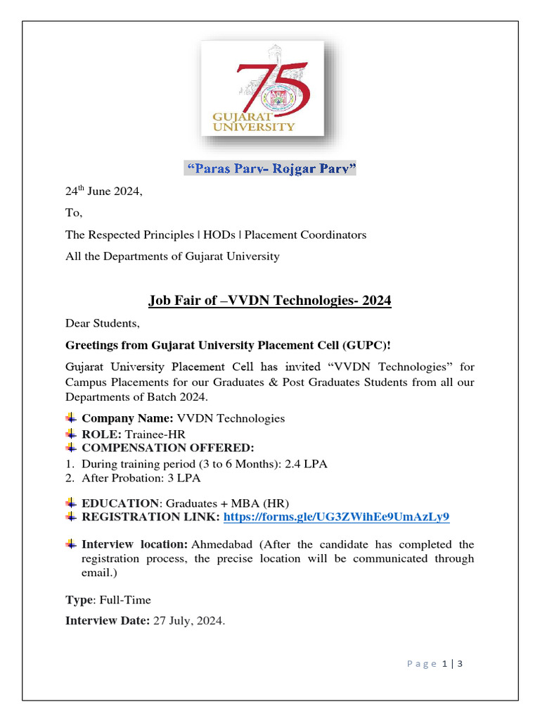 VVDN Technologies | PDF | Business | Engineering