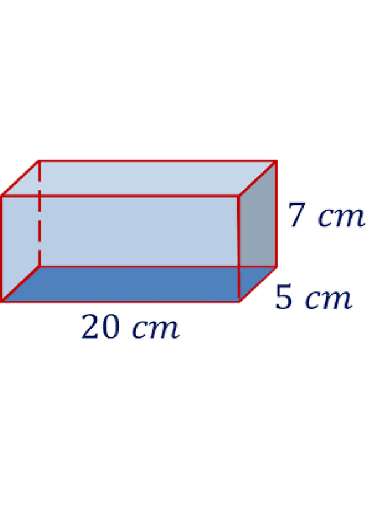 Rectangulo 3 | PDF