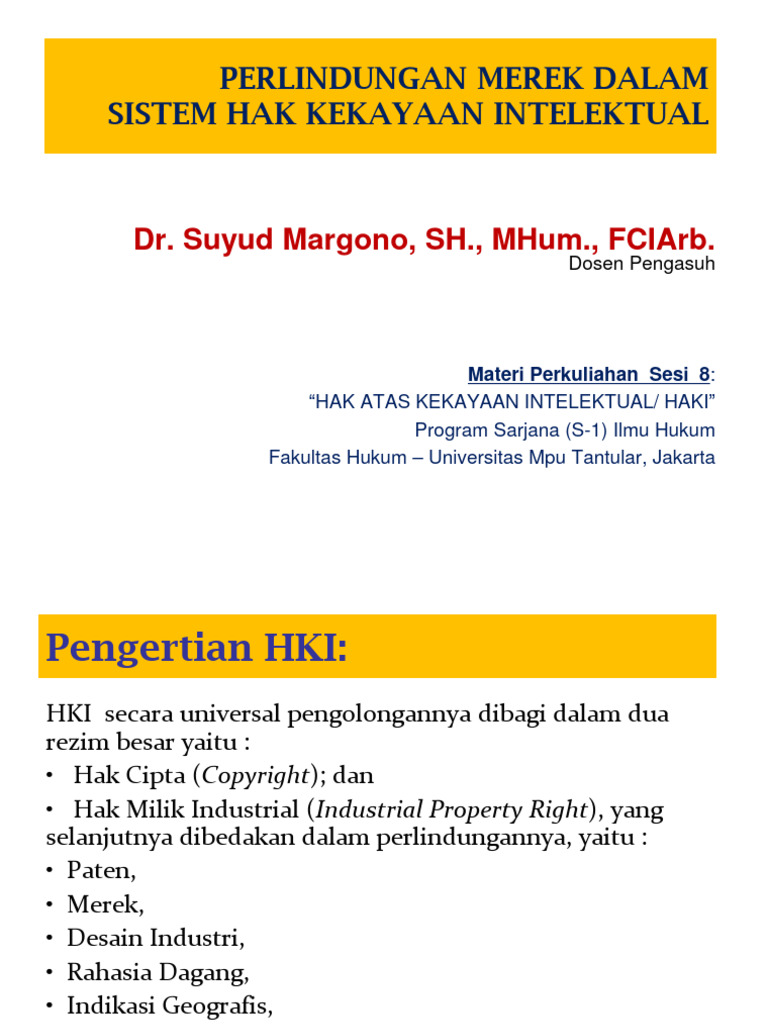 HAKI | PDF