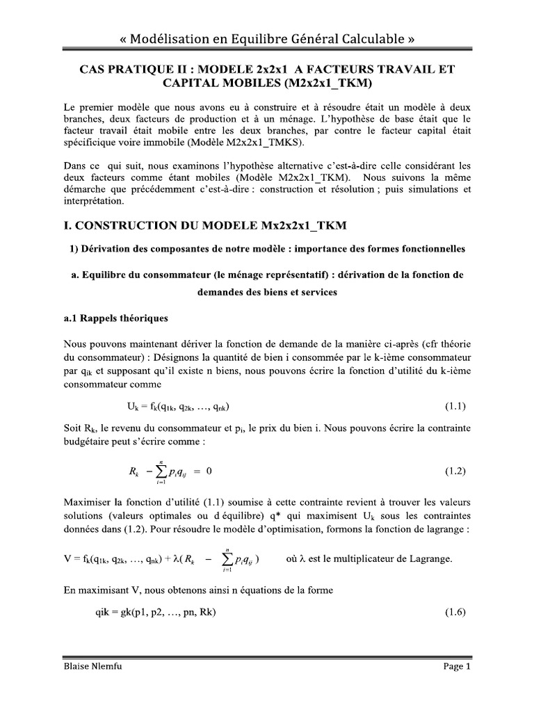 E Eeeeeeeeeeee | PDF