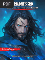 Geppettin | PDF | Dolls